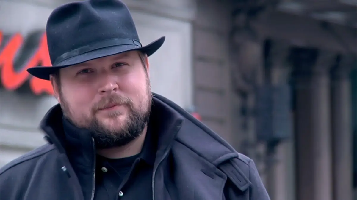 Markus Persson: El creador de Minecraft que se hizo millonario antes de ...